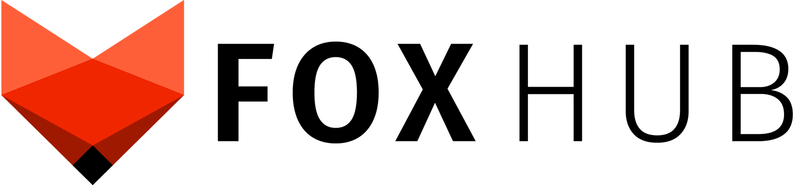 Mapa Empresas - Servilink.app